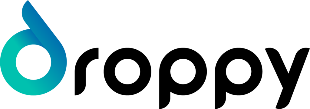 Droppy.tn – Application Gestion dépôt-vente